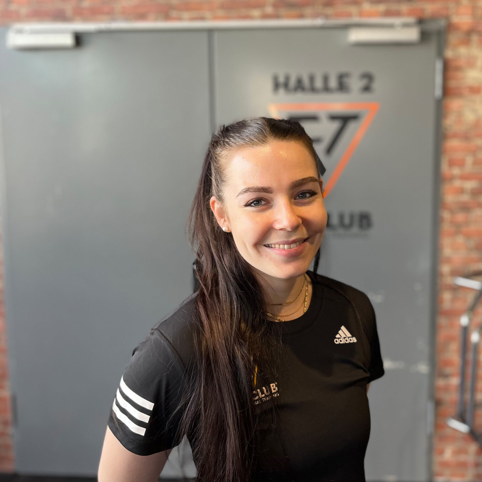 DEIN TEAM – Ft-club